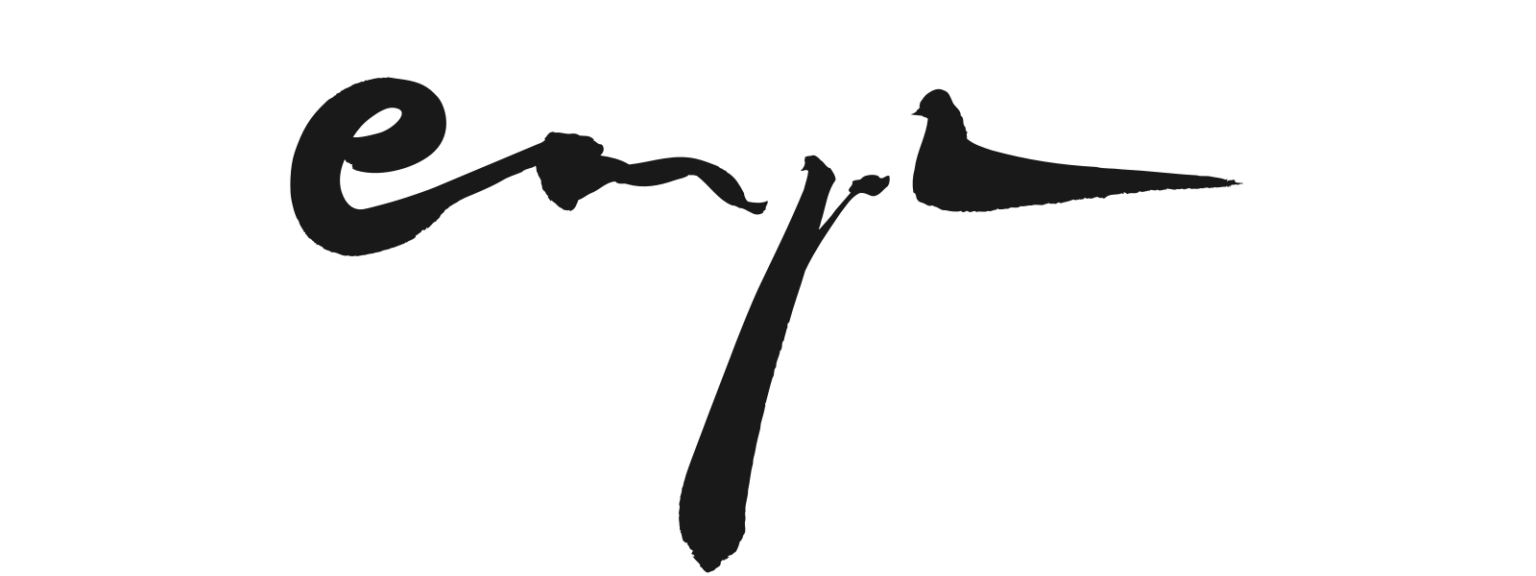 empl.friseure | das gewöhnliche außergewöhnlich gut machen - empl ...